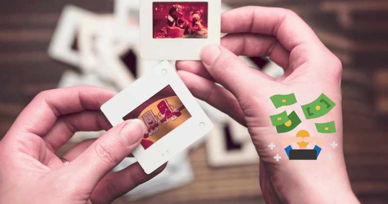 How To Add An Image In WordPress Posts Pages And Widgets